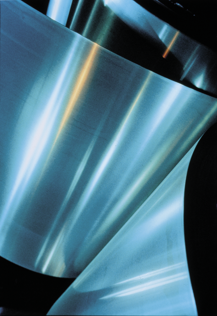 Products by Alufinish - Alufinish