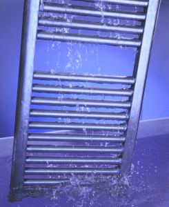 Products by Alufinish - Alufinish