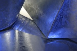 Products by Alufinish - Alufinish