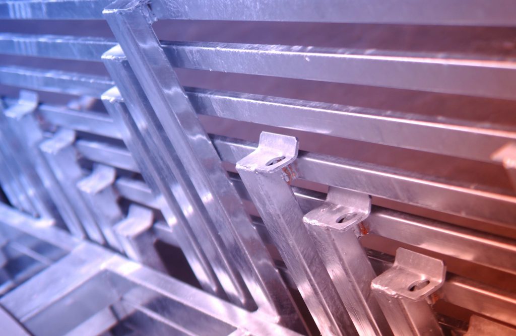 Products by Alufinish - Alufinish