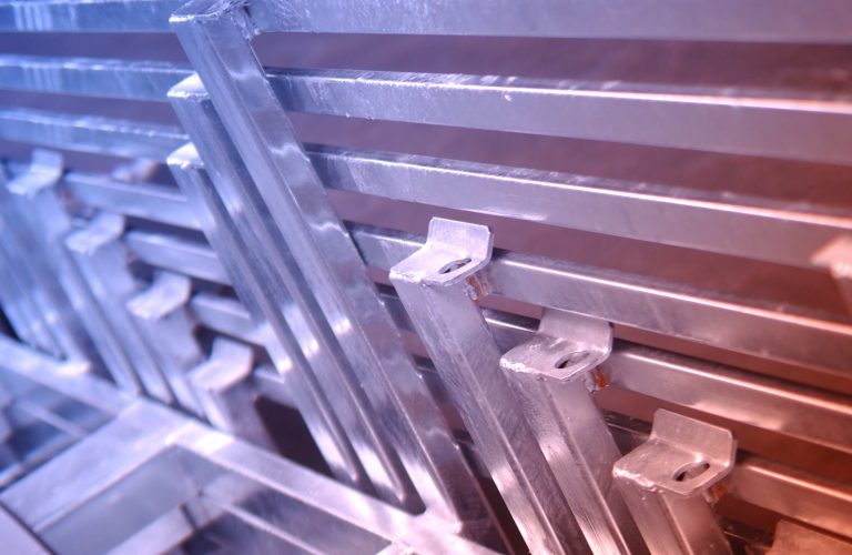 Products by Alufinish - Alufinish