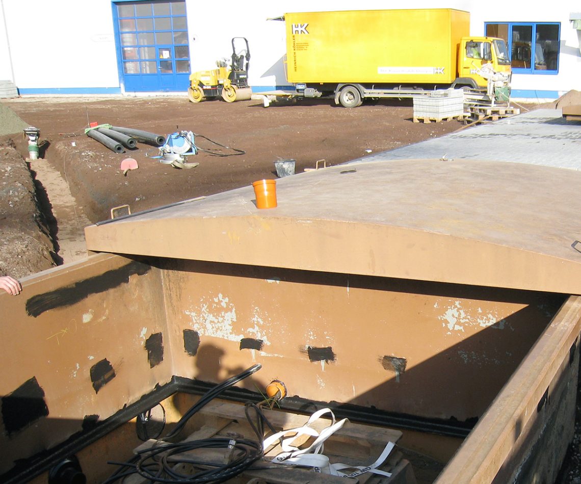 About us - Alufinish