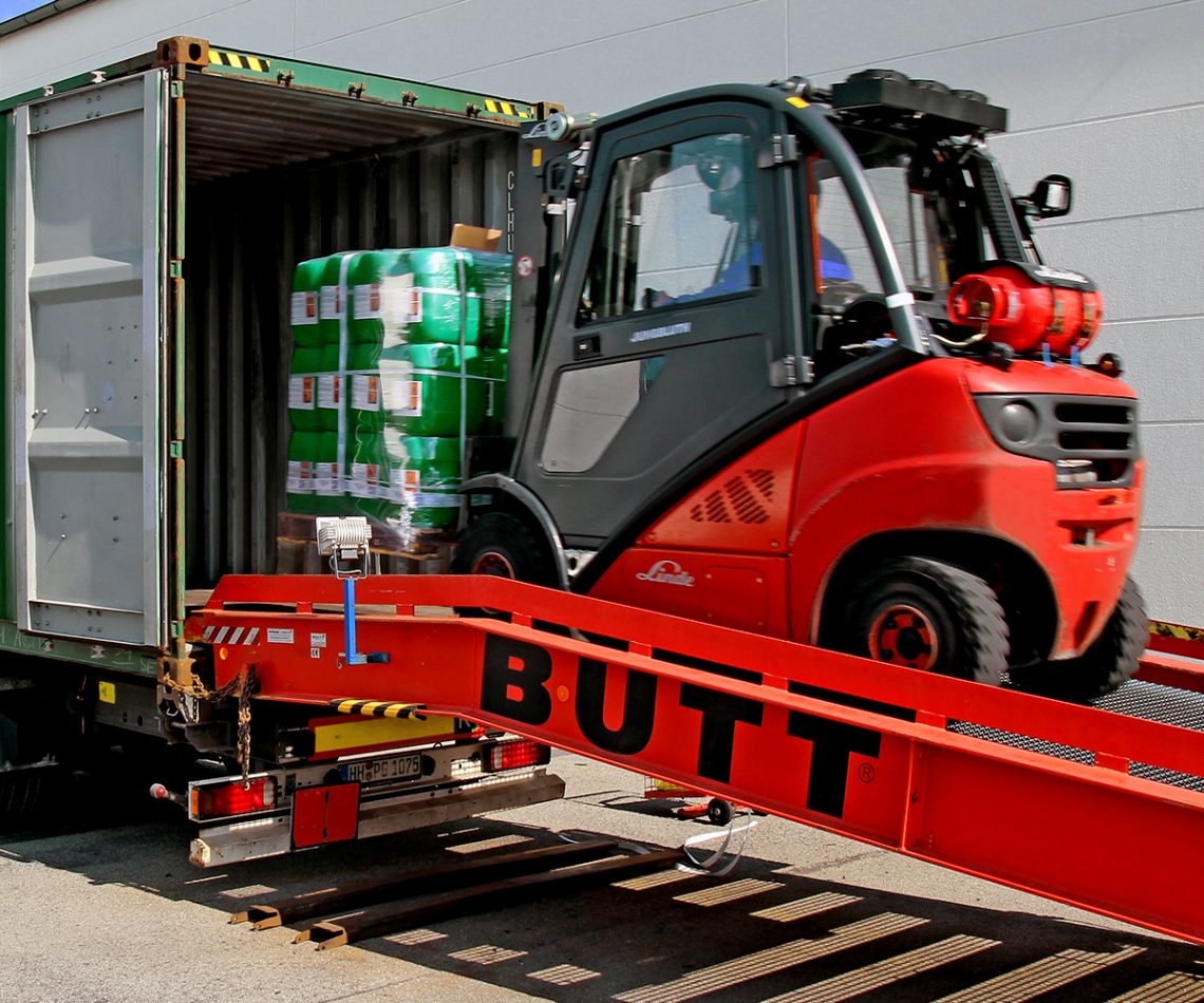 About us - Alufinish