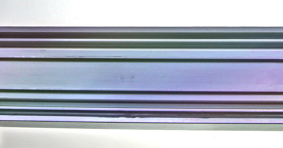 Common Error Patterns in Anodising – and How to Prevent Them - Alufinish