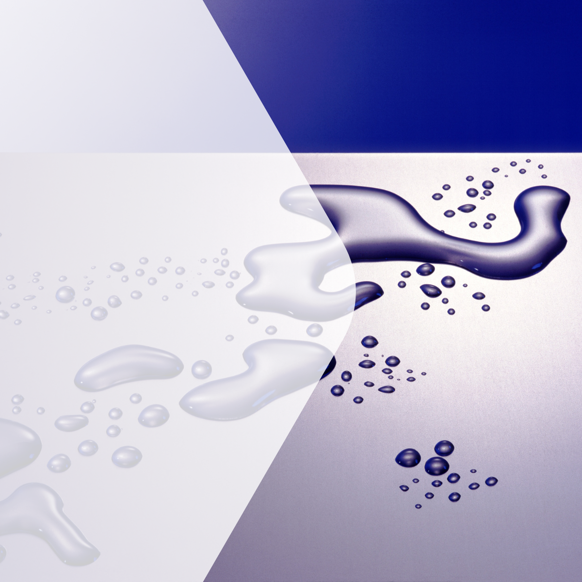 A-STEAM: Energy storage and decarbonisation through aluminium - Alufinish